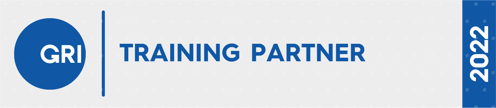 Gri Certified Sustainability Reporting Course Environmental